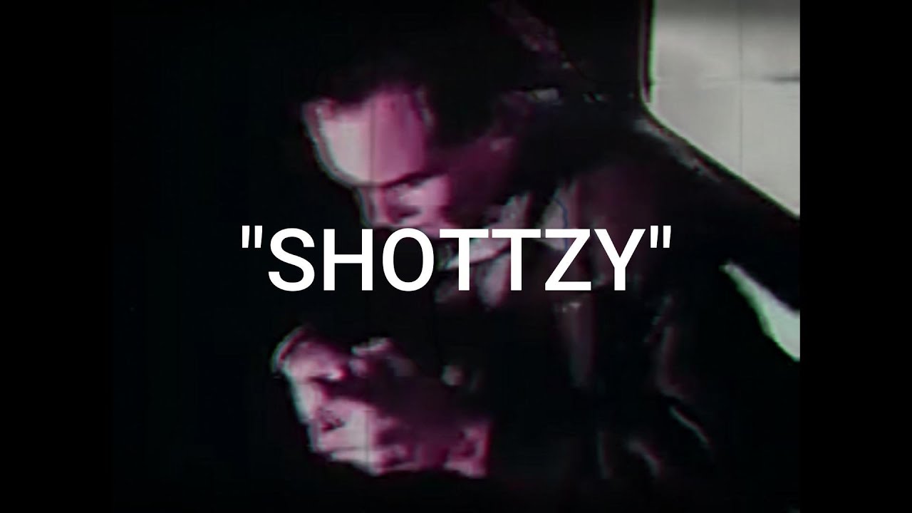 "SHOTTZY" - YouTube