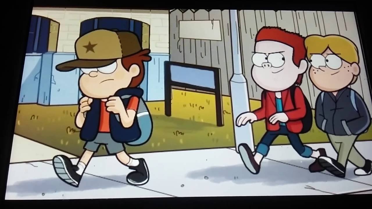 Homies Help (Reaction Quiet Version) - YouTube