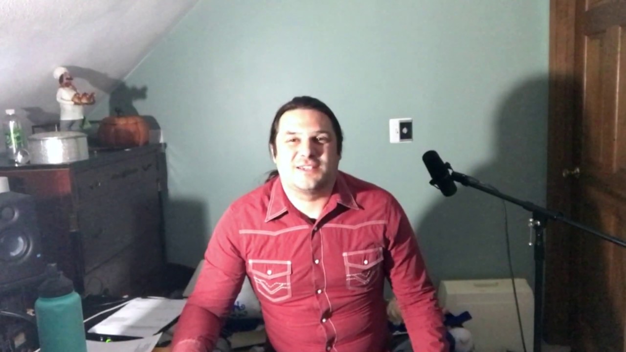 Lesson 15 - Video Game Scoring - YouTube