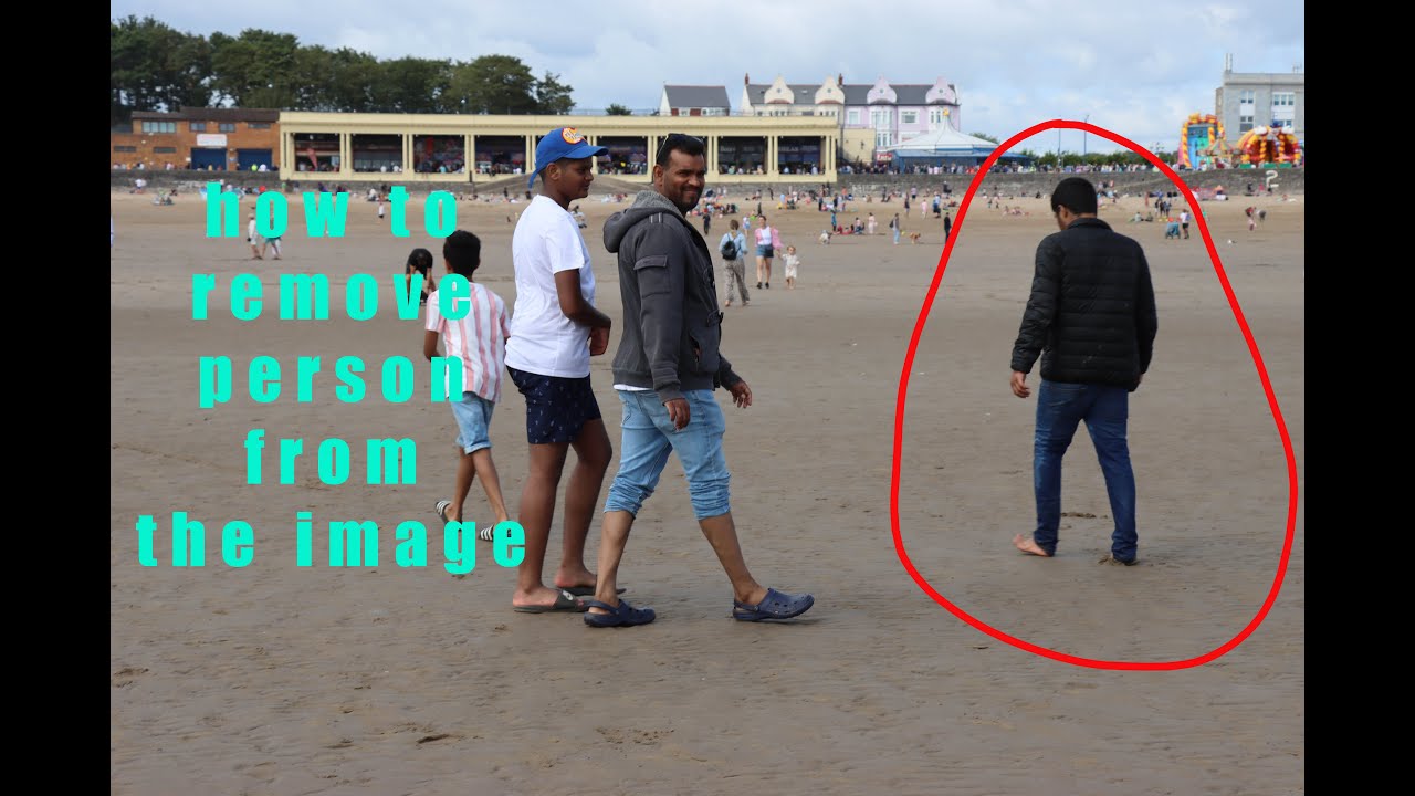 How To Remove The Object From Picture Photoshop Sinhala YouTube how-to-remove-the-object-from-picture-photoshop-sinhala-youtube