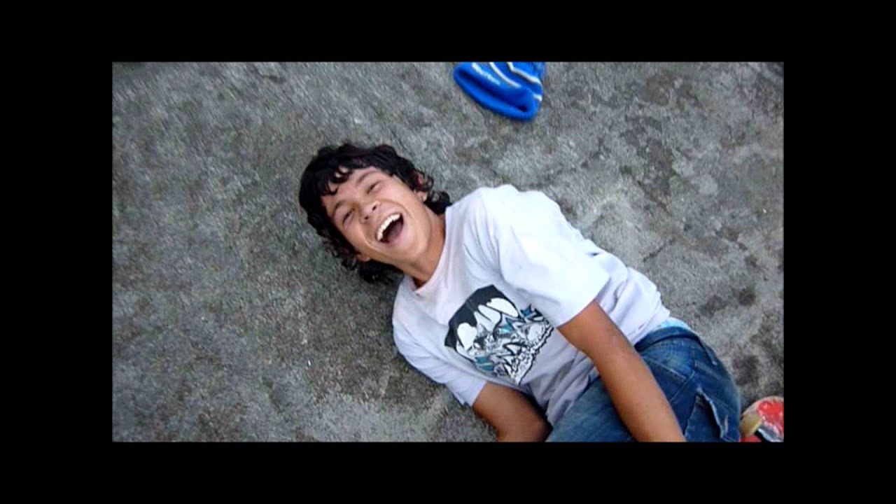 Joshua Hoyos y Andres Perez - YouTube