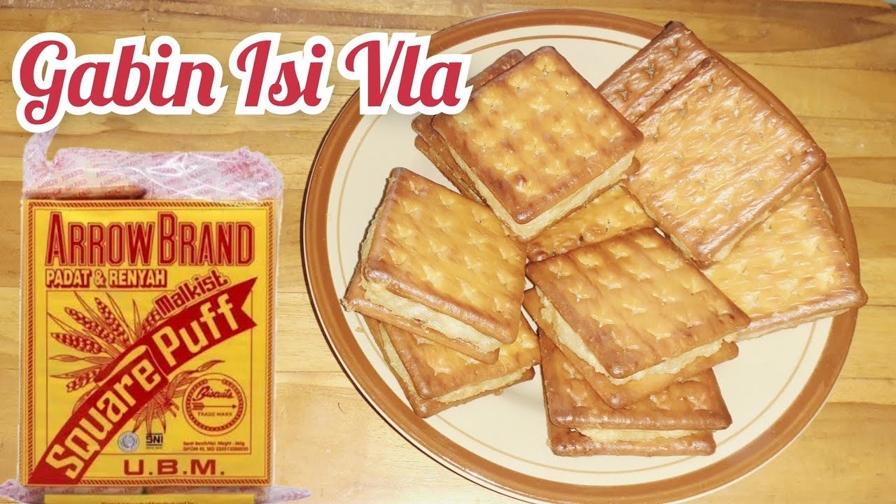 Gabin Isi Vla - YouTube