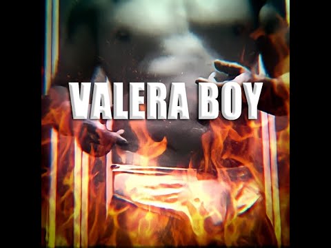 Valera Boy - voice message [ freestyle ] - YouTube