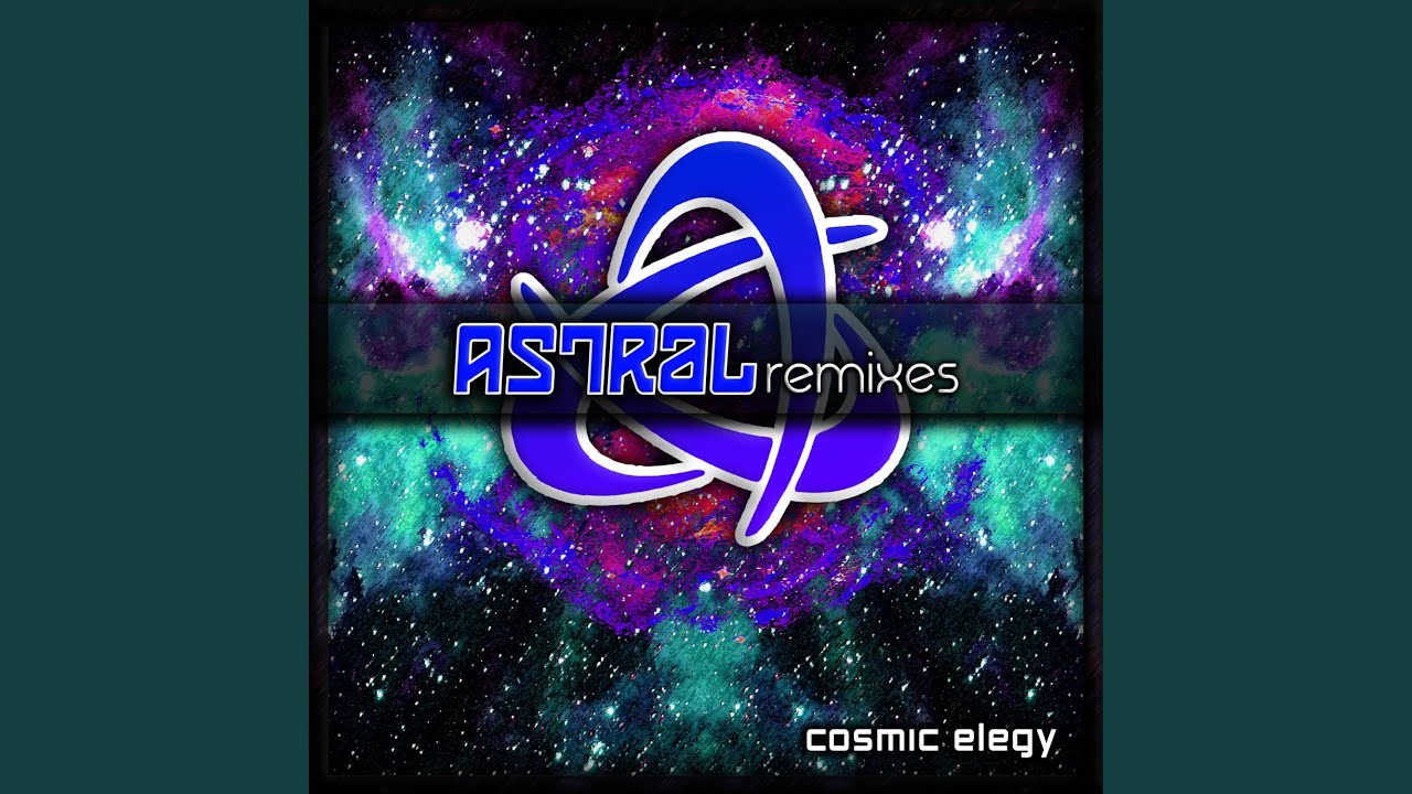 Astral (feat. Trippy Hippy) (Trippy Hippy Remix) - YouTube