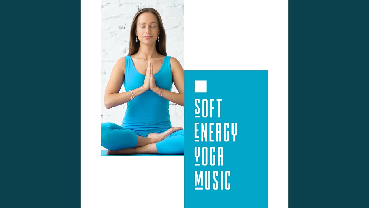 Gathering Fresh Energy - YouTube