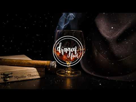 Jah Khalib - Dominicana