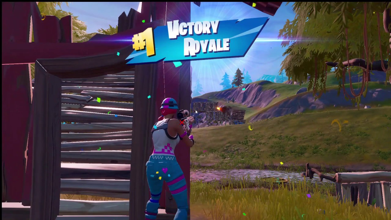 So Umm... Yeah - YouTube