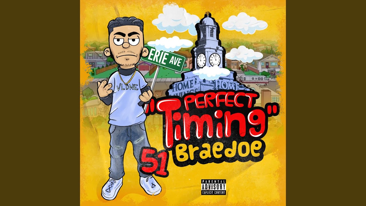 Hustle Different (feat. Jaykho MCE) (Radio Edit) - YouTube