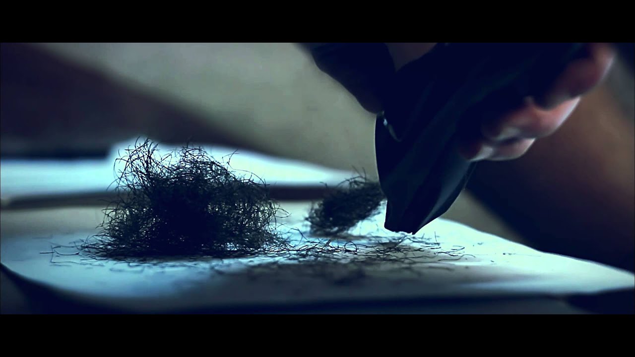 Swoad ft. Dj Kirumba - E Muzica !!! Video Clip !!! - YouTube