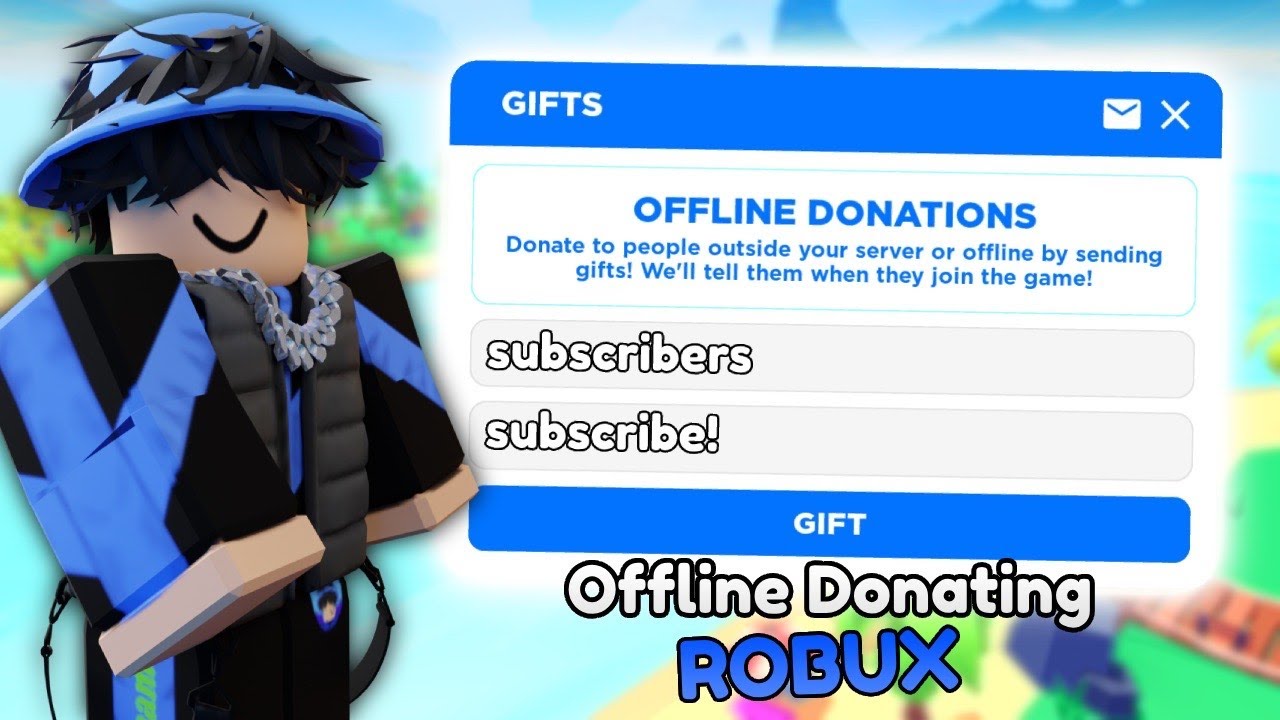 Birthday Stream - DONATING Viewers - YouTube