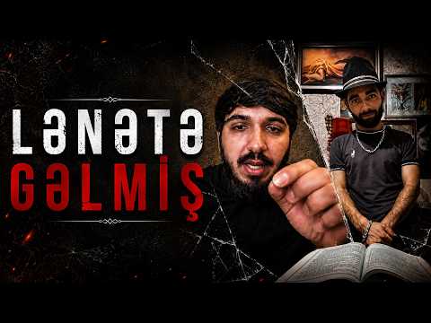 Müntəzir & Əl-Həqiqə / Lənətə Gəlmiş