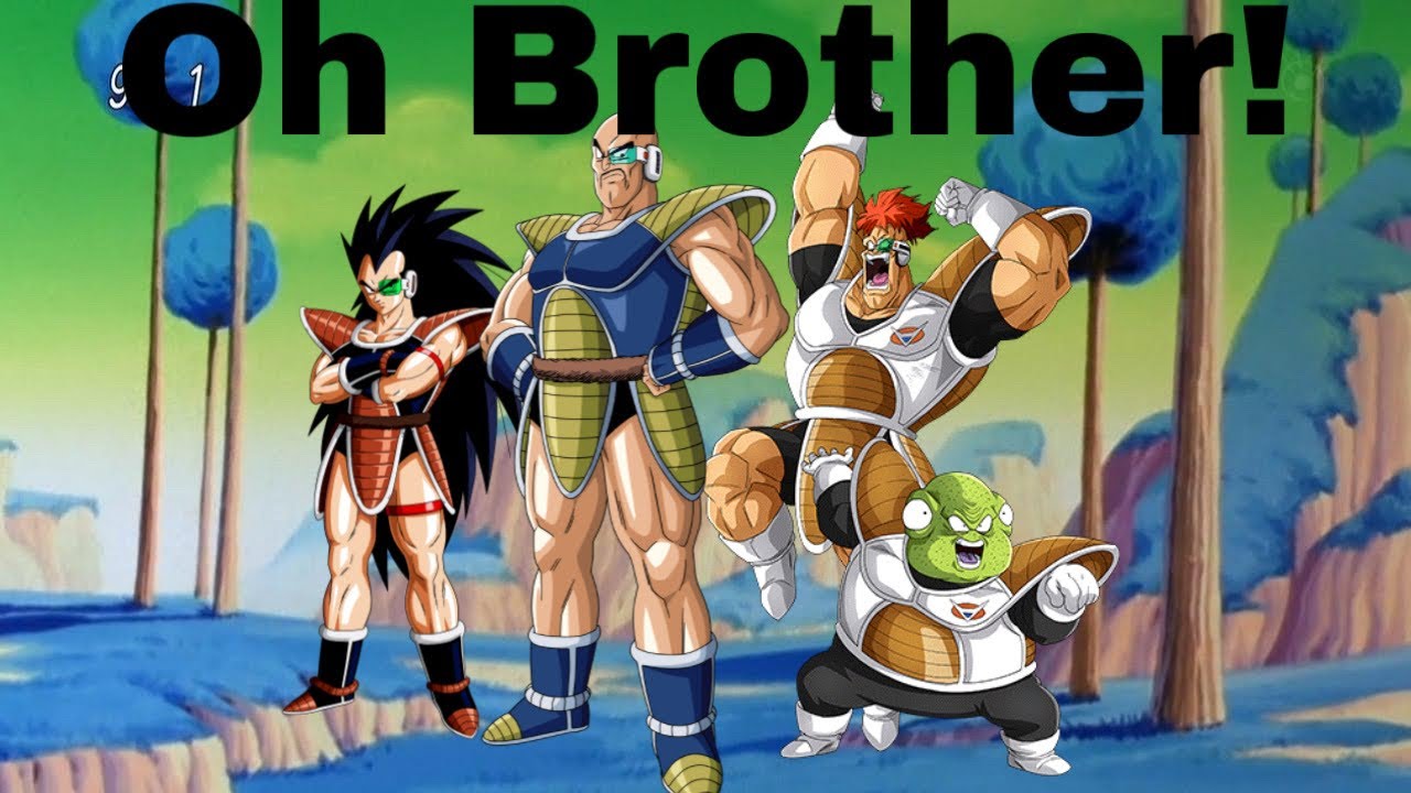 Coming back to Legends for Blood! | Dragon Ball Legends (Cleaning PVP ...