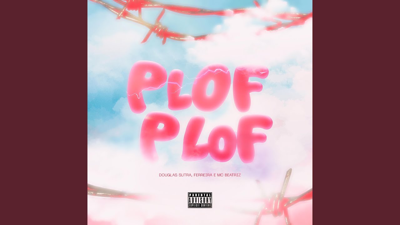 Plof Plof - YouTube