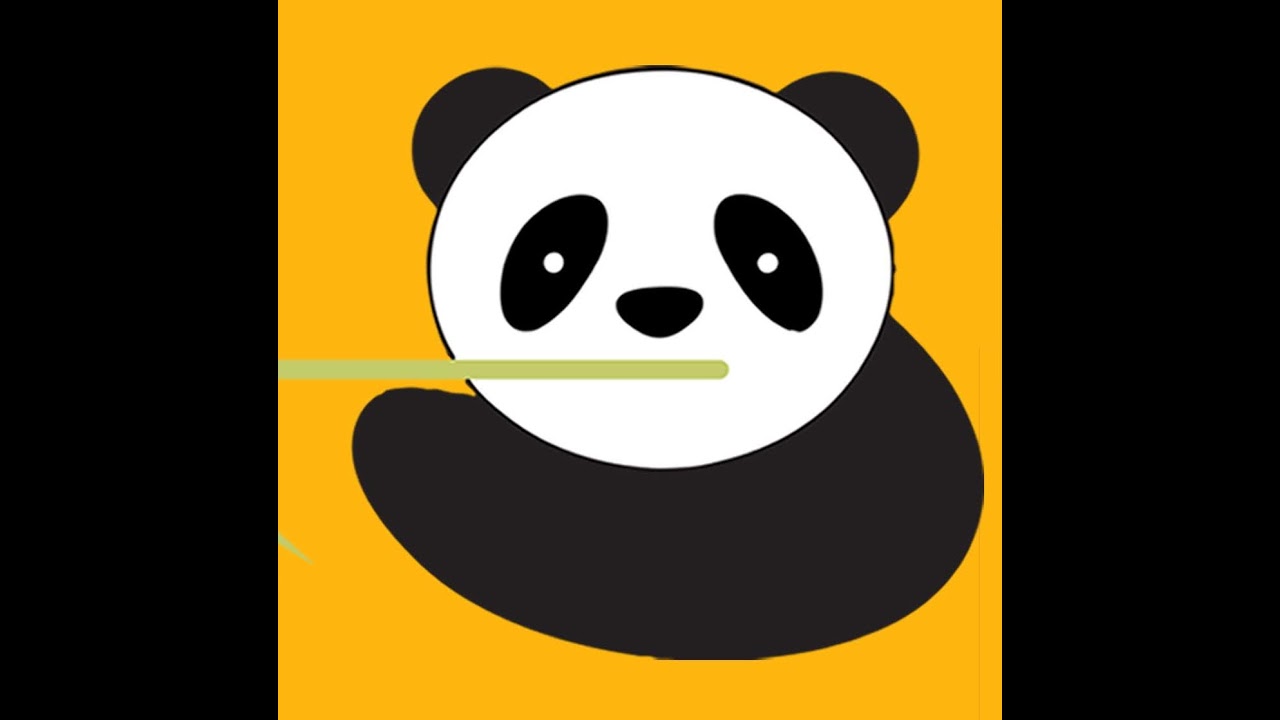 Panda Speed Live Stream - YouTube