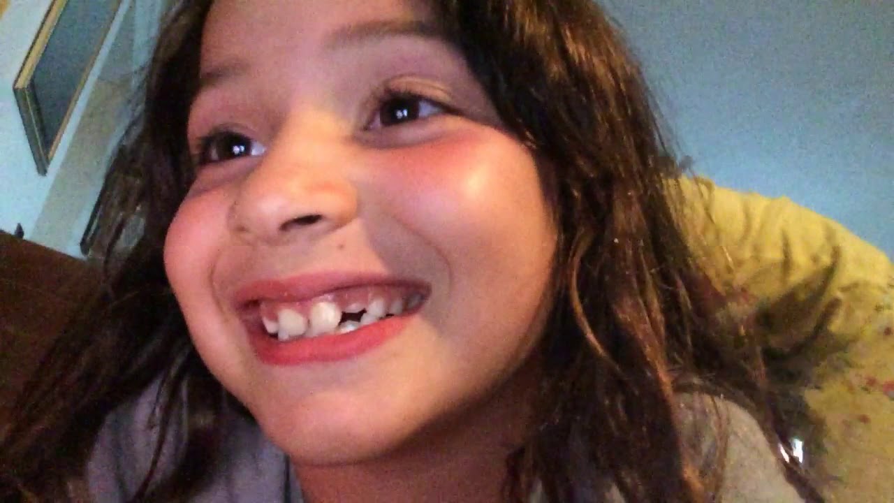 Come For Part 3 YouTube come-for-part-3-youtube