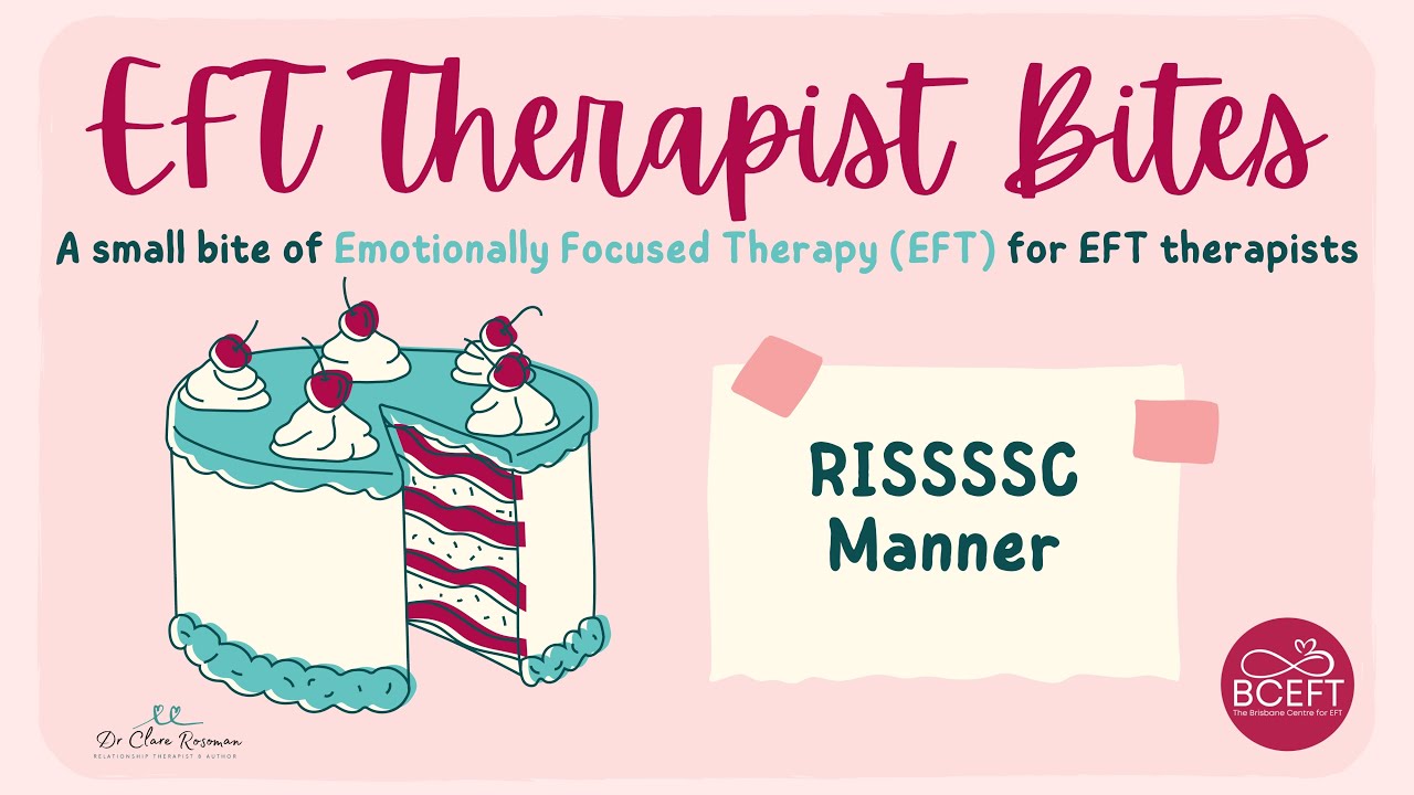 EFT Bites - RISSSSC - YouTube