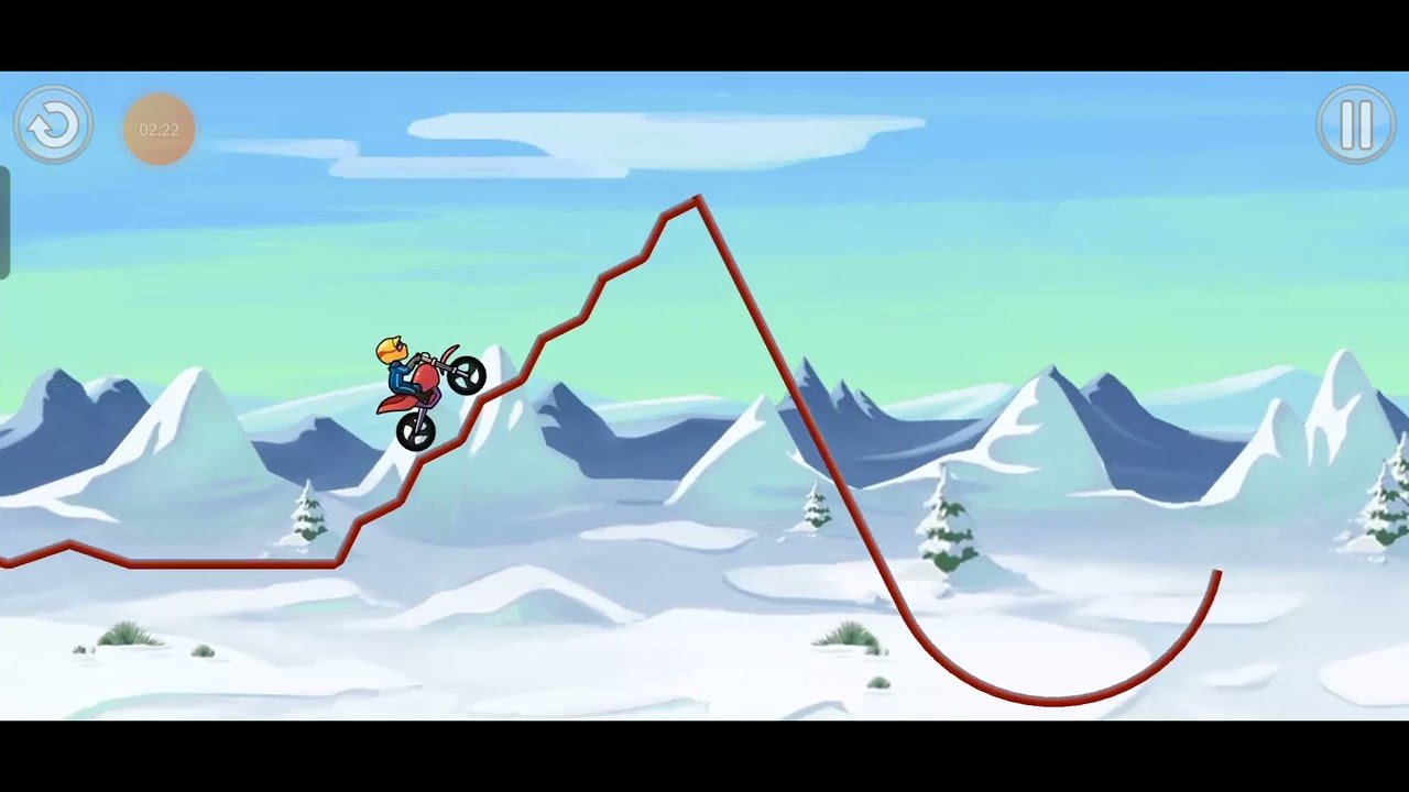 Bike } 1234Go | 1234 Go | 12345 go | 12345Go | 12 Go | 1234 | 12345 ...