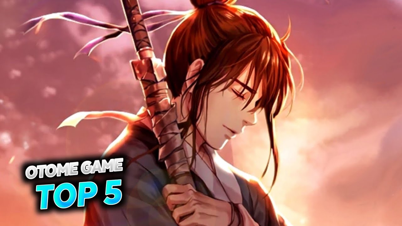 Top 5 VR Game Manhwa/Manhua Like Overgeared Recommendation List - YouTube