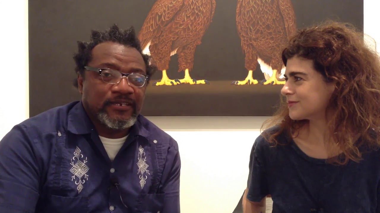 Top 5: May 12, 2016 with Christopher Blay! - YouTube