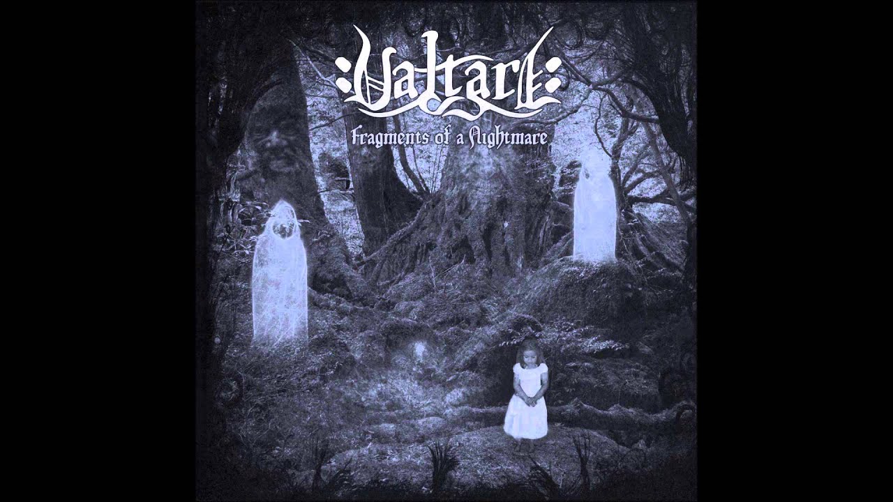 Valtari - The Final Call - YouTube