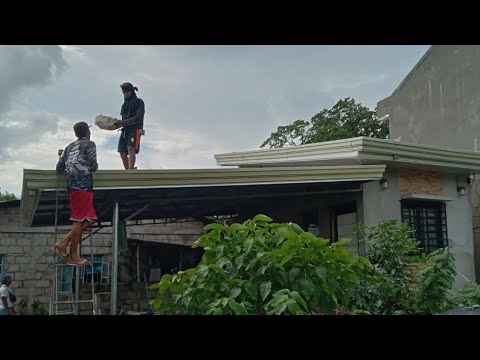 Streamline Roofing - YouTube