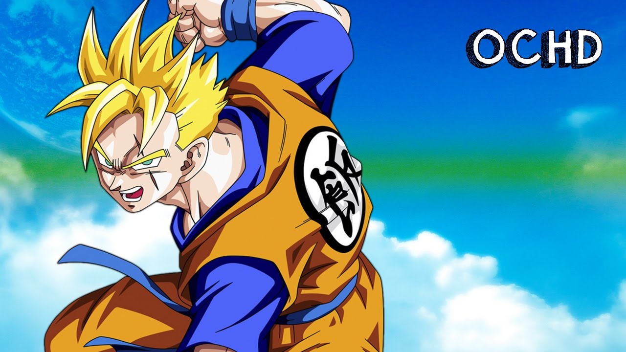 [DBZ] Scar's Global Rising Dragon Carnival Summons - YouTube