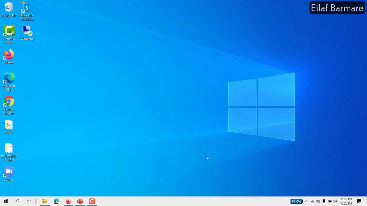 Migrate Files From SharePoint Online To SharePoint Online Using Migrate Files From SharePoint Online To SharePoint Online Using