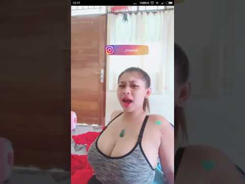 BIKIN TEGANG