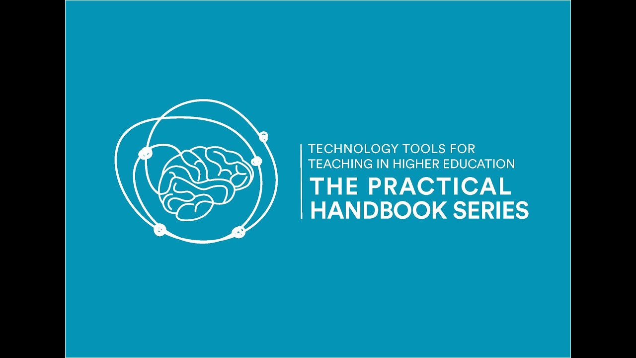 Creating Interactive Google Slide Presentations using Pear Deck ...