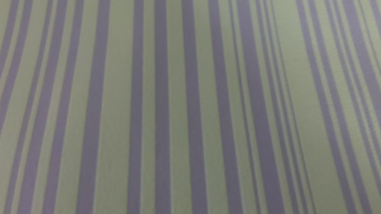 helllllllo yt family well come - YouTube