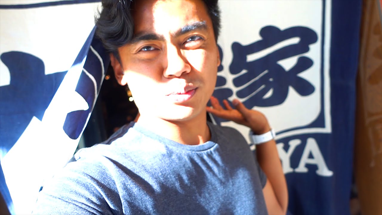 I SPEAK JAPANESE YouTube i-speak-japanese-youtube