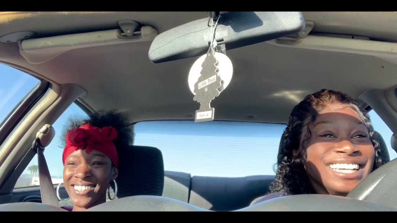 Fart prank on Ray 😭 - YouTube