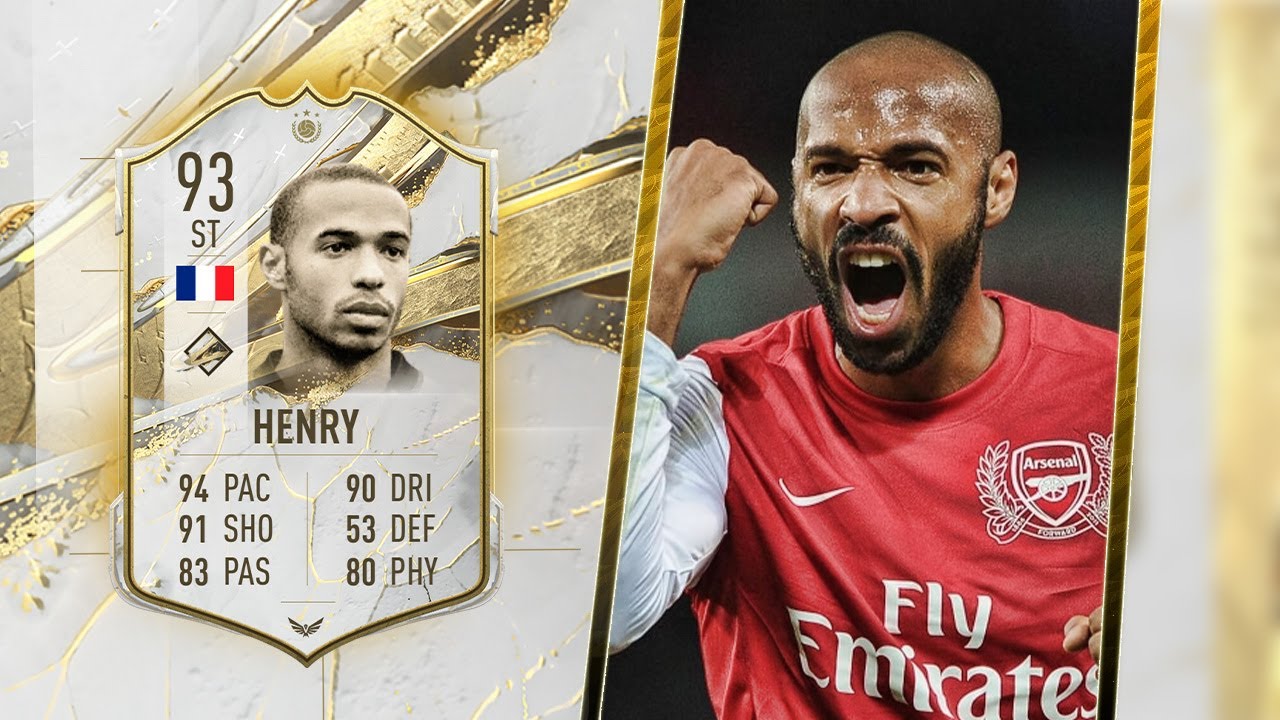 ¿Vale la pena a estas alturas? 🤔 | Henry PRIME (93) REVIEW - YouTube