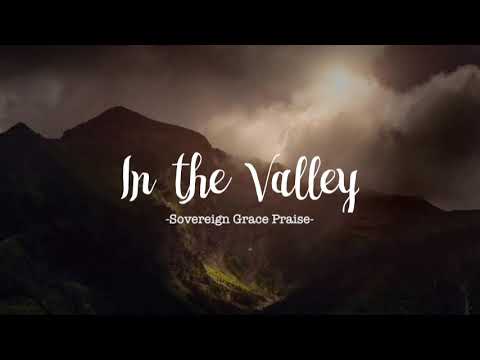 In the Valley Cover Lyrics - YouTube