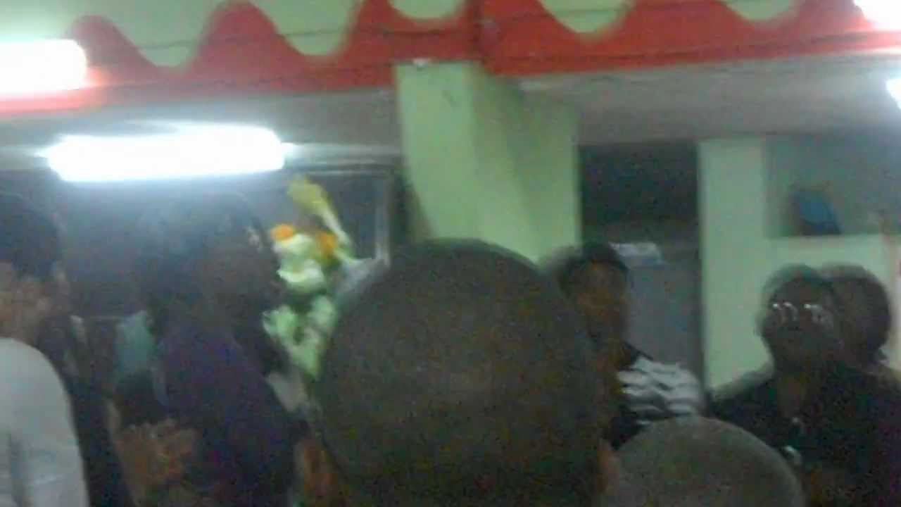 choir song mobay high 2 - YouTube