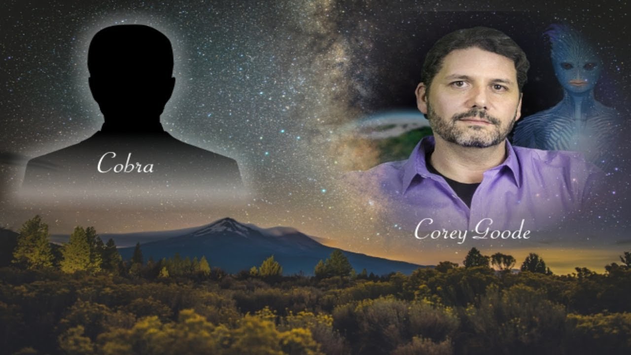 ENTREVISTA: PREPARE FOR CHANGE / STILLNESS IN THE STORM ENTREVISTA ...