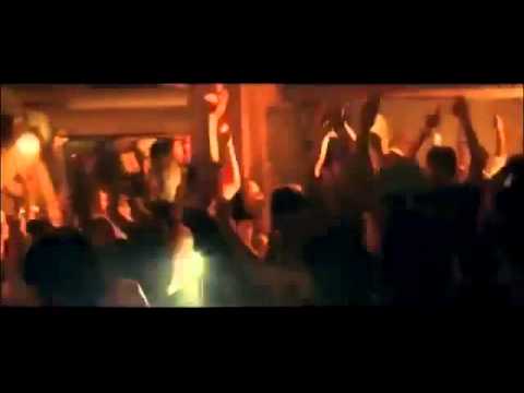 Firework Katy Perry ft. The Goat GOAT EDITION - YouTube