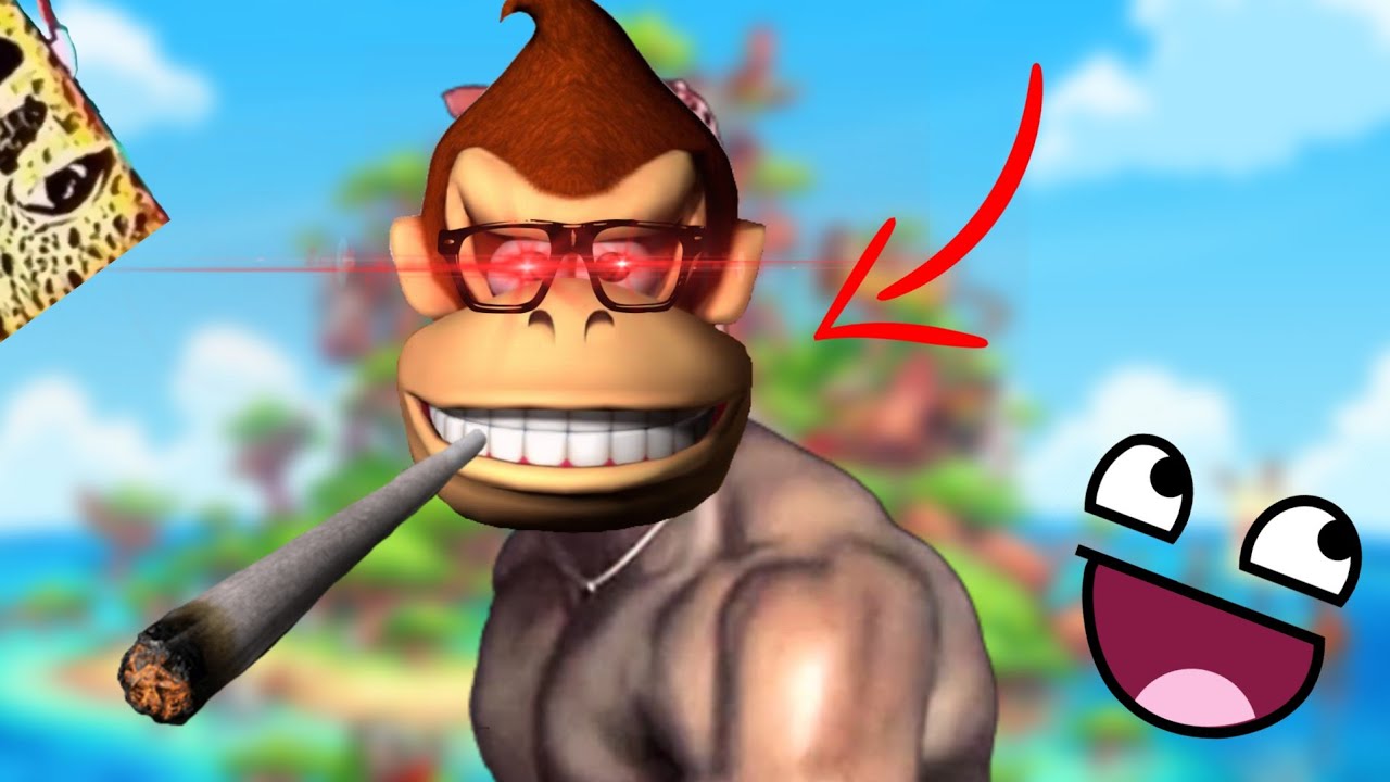 DK WENT DANK - ULTRA EDITED - PureKillYT - YouTube