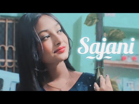 Sajani song dance II সজনী II ami toke toke valobashbo II Rupa Mistry official... ️ - YouTube