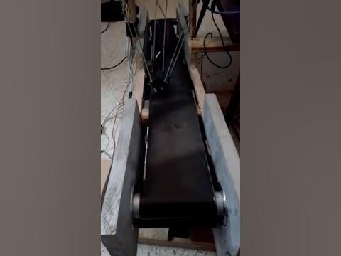 Sorting system(3) - YouTube