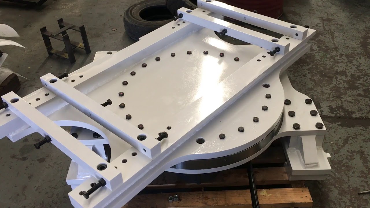 Forklift with rotating forks for sale,forklift rotating forks,Forklift ...