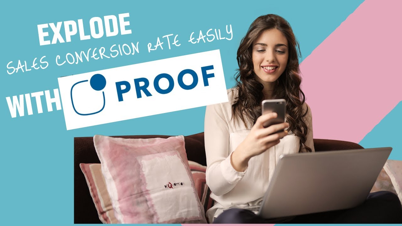 Boost Your Sales Conversion Rate Easily UseProof Review 2020 YouTube boost-your-sales-conversion-rate-easily-useproof-review-2020-youtube