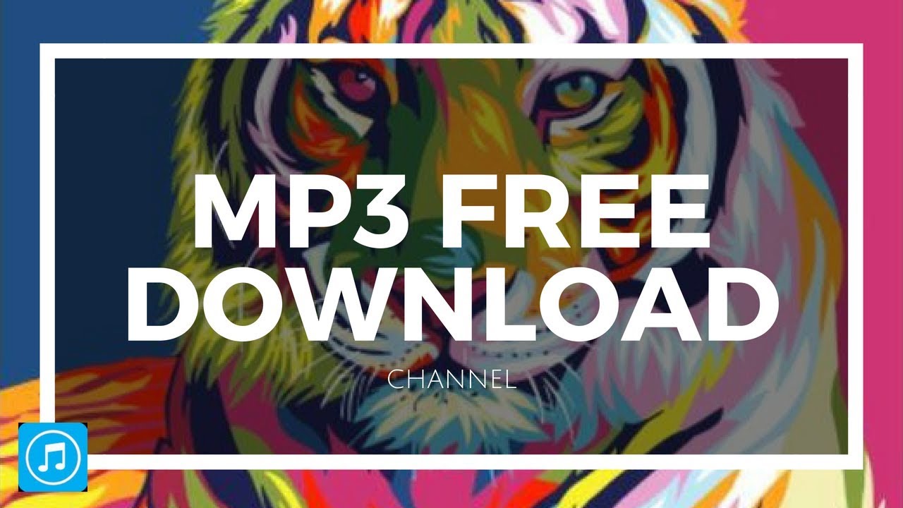 Welcome Video! | Mp3 Free Download - YouTube