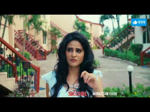 Na Javee Aa Javee New Song Rahat Fateh Ali Khan|| Satbir Latest song 2017
