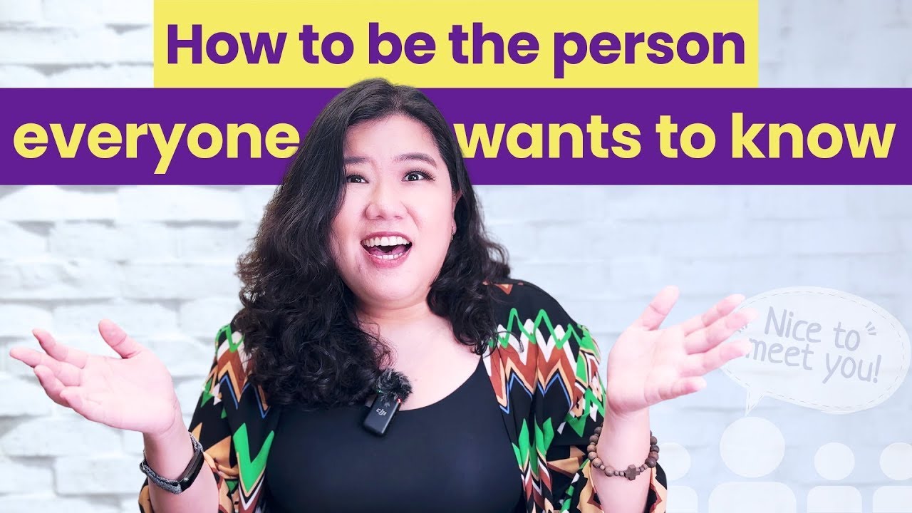 Techniques to Boosting Self-Confidence | No More Faking it Just Be Your ...