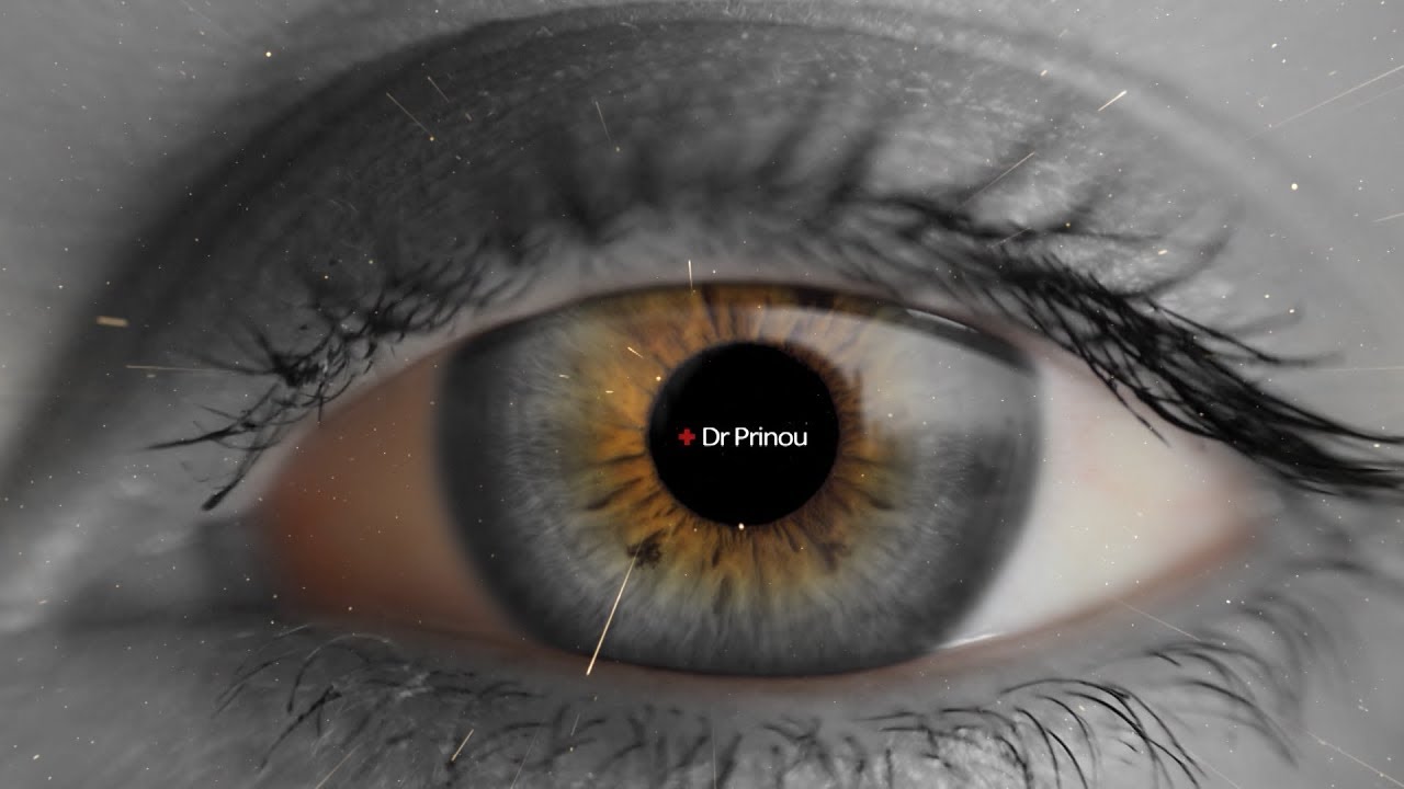 Dr Prinou • ΣΚΑΙ TV • ΑΝΑΙΜΑΚΤΗ ΒΛΕΦΑΡΟΠΛΑΣΤΙΚΗ Call us on:210.80.10 ...
