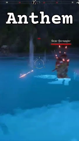 #gaming he got the "get sent to the shadow realm"! - YouTube