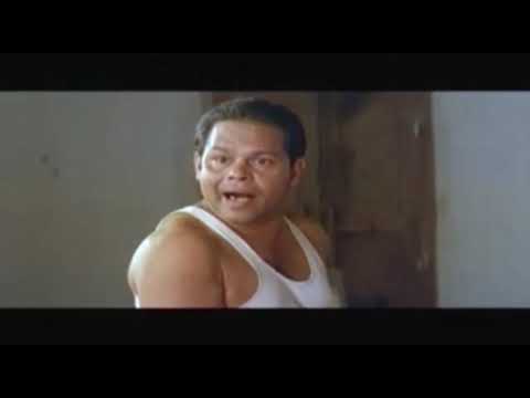 ഇതിലും വലുത് ചാടികടന്നവനാണീ കെ കെ ജോസഫ്  | Innocent Top Comedy | Vietnam Colony Movie Scene