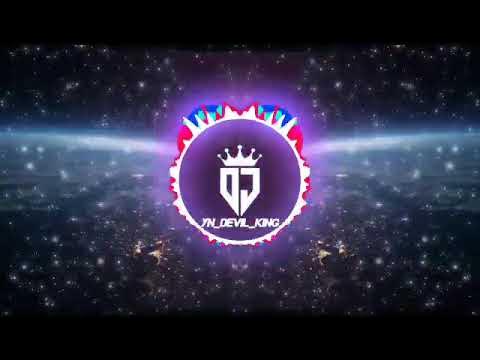 N_C3_A3o_tente_bater_de_frente___MTG_MUSIC_BRAZILIAN_PHONK__E2_98_A0_EF ...