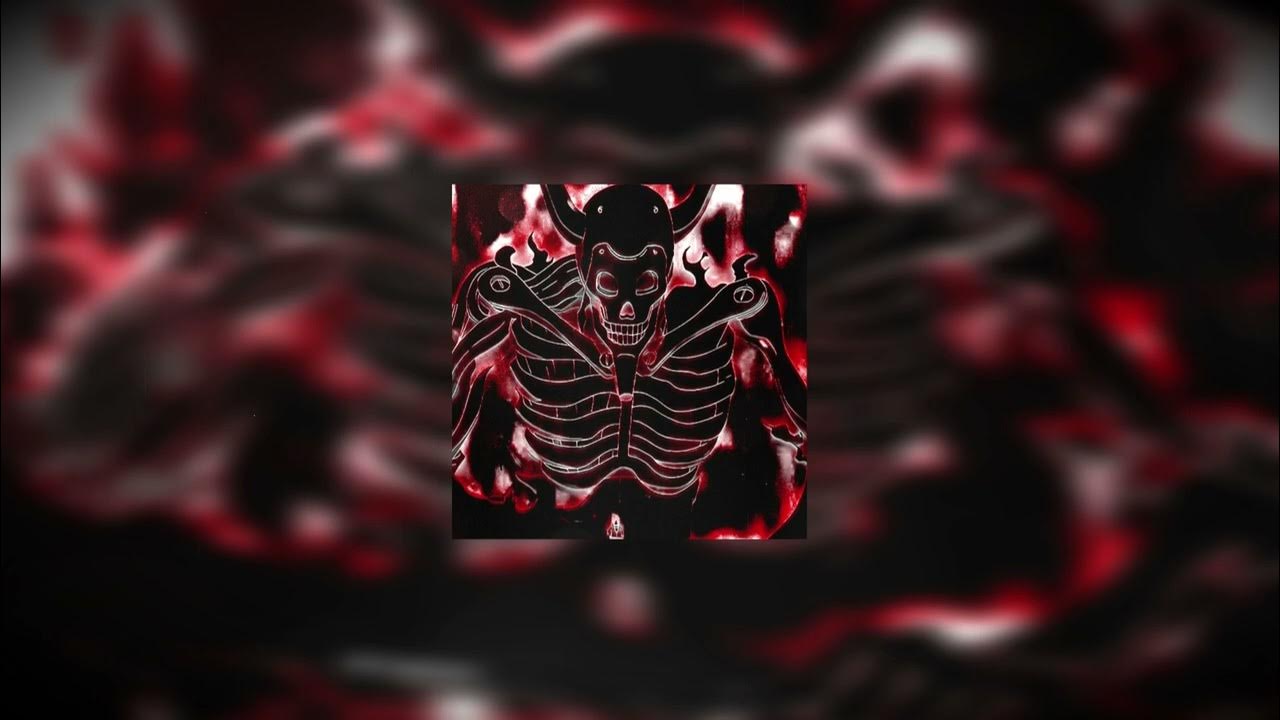 PRINCE OF DARKNESS (PHONK) [SLOWED+REVER] - YouTube